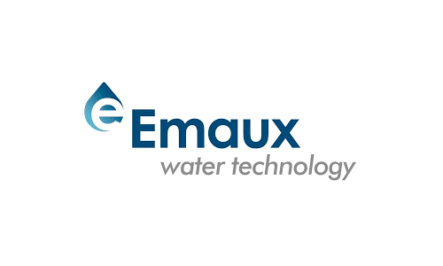 Pumping Solutions Company | Pumps & Motors Of Belize | Belize
